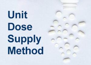 Medical, Pharmaceutical, & Medication Packaging: Medical Packaging Inc