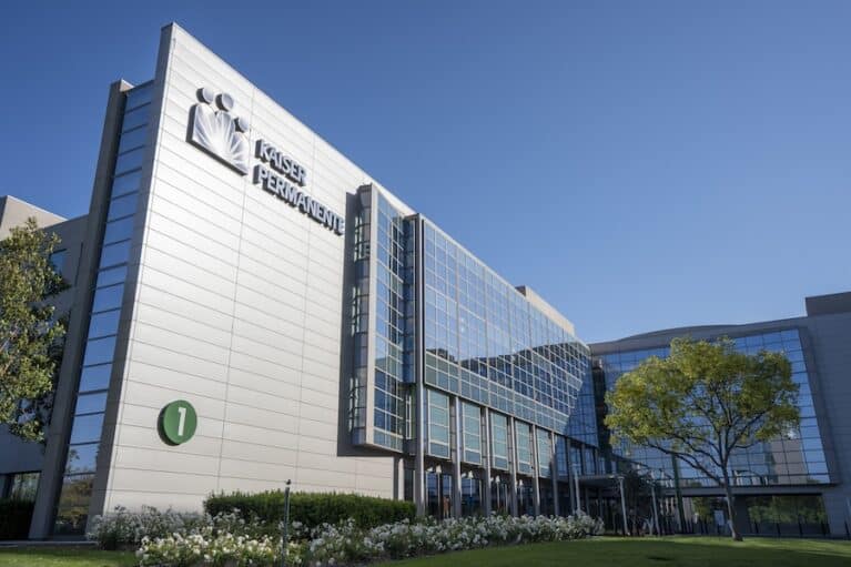 IDN Healthcare | What is an Integrated Delivery Network?