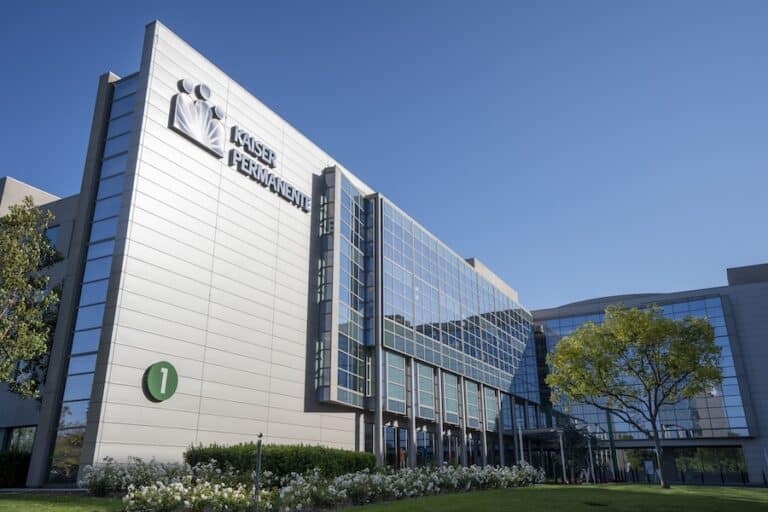 IDN Healthcare | What is an Integrated Delivery Network?