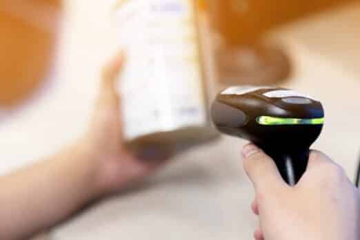 2025 DSCSA Compliance: Is Your Organization Ready?