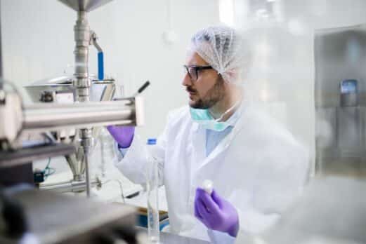 2025 DSCSA Compliance: Is Your Organization Ready?