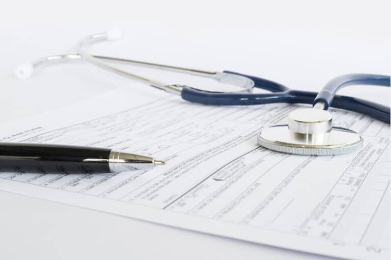 Medication Repackaging Guidelines & FDA-Compliant Solutions