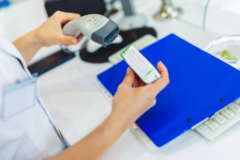 Insulin Shortage Updates, Supply Challenges & Solutions