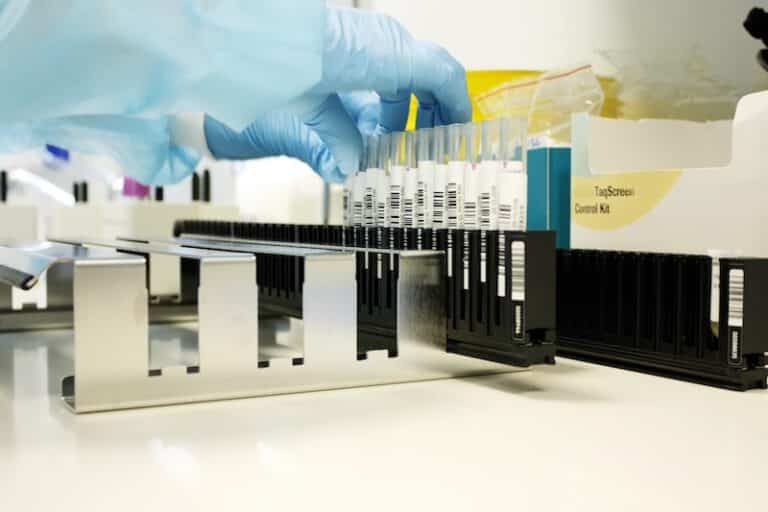 Evidence-Based Strategies to Reduce Medication Errors