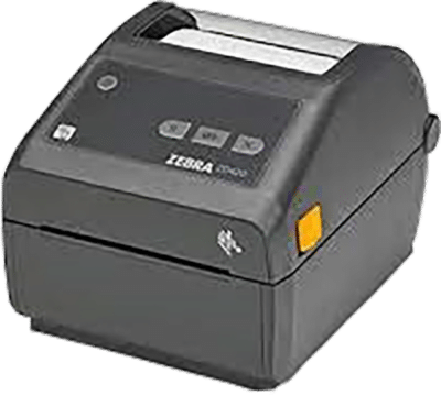 Pharmacy Accessory Label Printer (PALP) | Packaging Printer