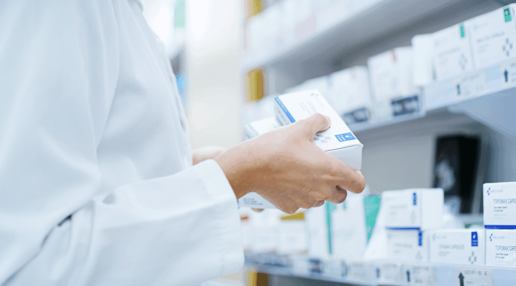Regulatory Standards for Medication Labels | Medical Packaging