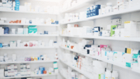 Medical Packaging | Medicine Packaging Systems